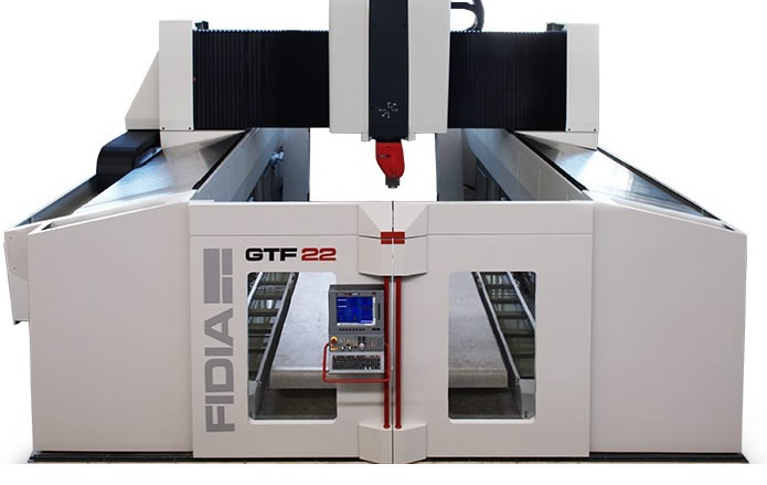 EUROP3D – Moules et outillages pour pièces composites et chaudronnées ...